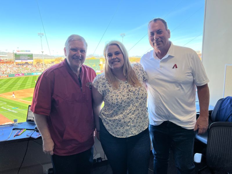 Jill Gearin on LinkedIn: #mlb #throwback Jill Gearin on LinkedIn: #mlb #throwback