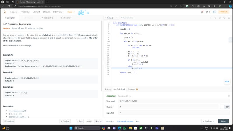 Vivek Pathak on LinkedIn: #100daysofcodechallenge #vitbhopal # ... Vivek Pathak on LinkedIn: #100daysofcodechallenge #vitbhopal # ...