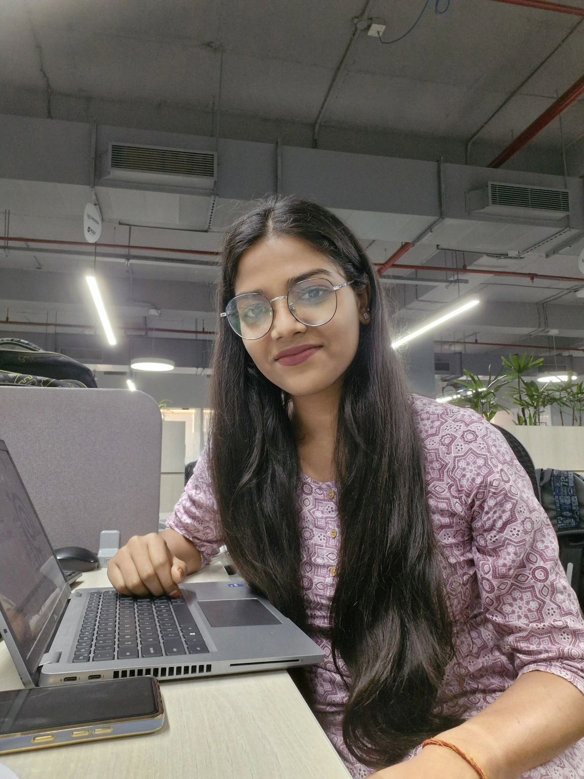 Deepa Chaurasia on LinkedIn: #javascript #javascriptlearning # ... Deepa Chaurasia on LinkedIn: #javascript #javascriptlearning # ...