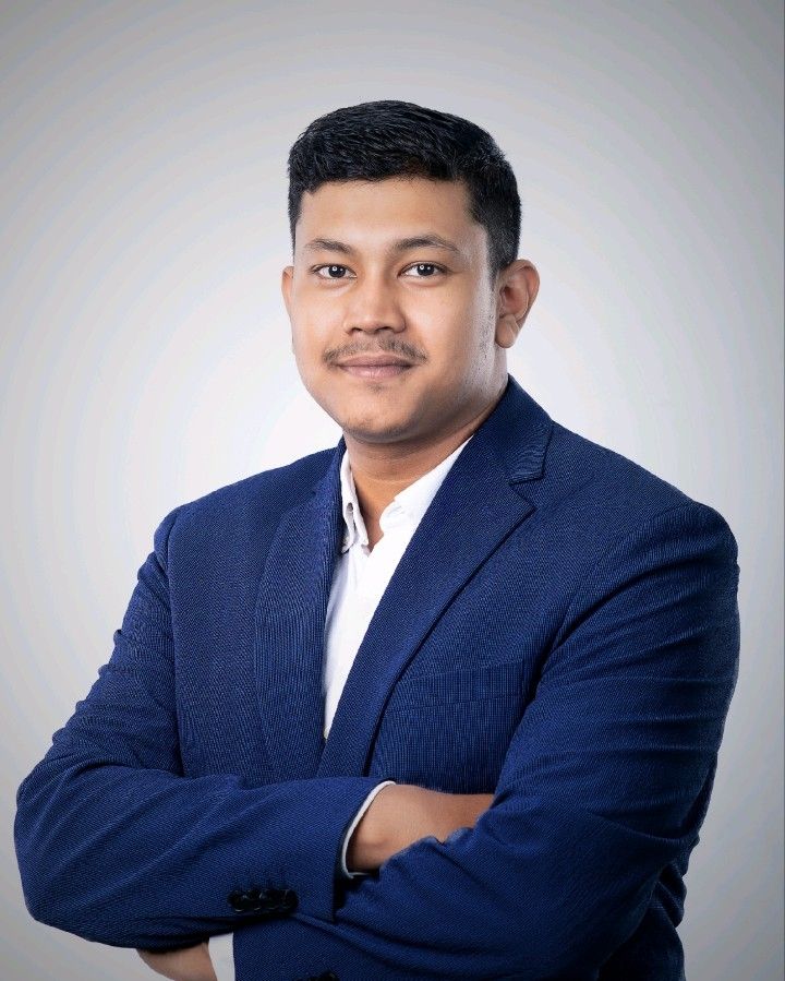 Md. Nasir Uddin Nesad on LinkedIn: Hard working can bring Every Success ... Md. Nasir Uddin Nesad on LinkedIn: Hard working can bring Every Success ...