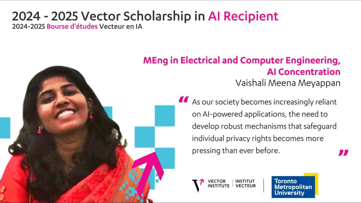 Vaishali Meena M on LinkedIn: Hello connections, I am thrilled to share ... Vaishali Meena M on LinkedIn: Hello connections, I am thrilled to share ...