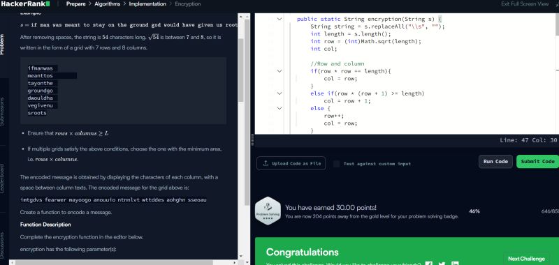 shreya kasinadhuni on LinkedIn: #programming #coding #100daysofcode shreya kasinadhuni on LinkedIn: #programming #coding #100daysofcode