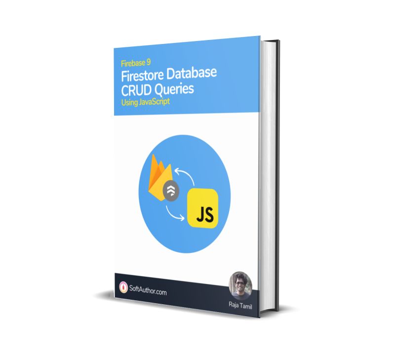 SoftAuthor on LinkedIn: #firebase #coding #programming #webdev # ... SoftAuthor on LinkedIn: #firebase #coding #programming #webdev # ...