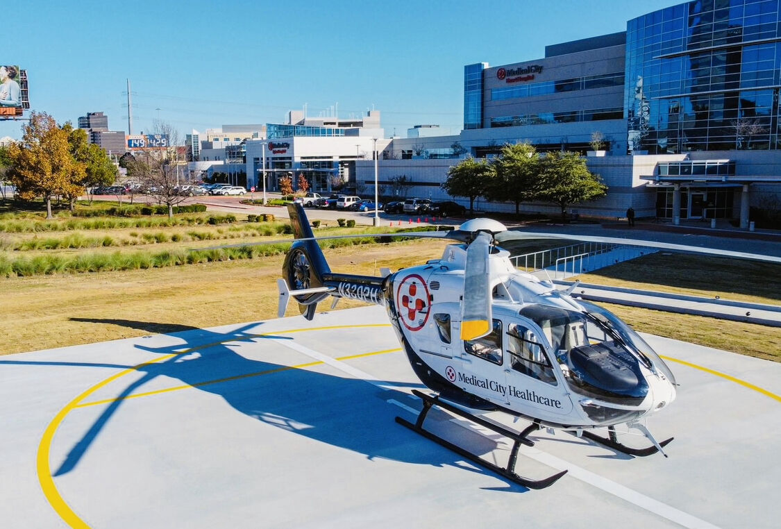 Tony Espinoza,MSN,RN,CCRN on LinkedIn: #redteam #ecls #ecmo # ... Tony Espinoza,MSN,RN,CCRN on LinkedIn: #redteam #ecls #ecmo # ...