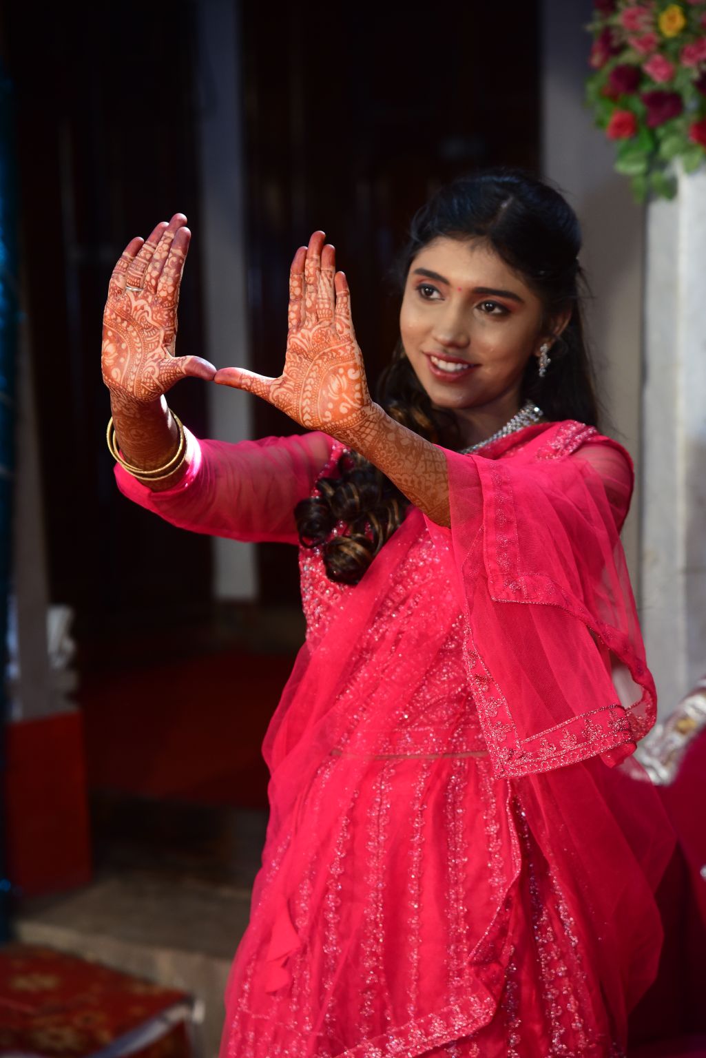 Sivakami Uma Muthukumar (Stories Rajamatha) on LinkedIn: #storytelling ... Sivakami Uma Muthukumar (Stories Rajamatha) on LinkedIn: #storytelling ...