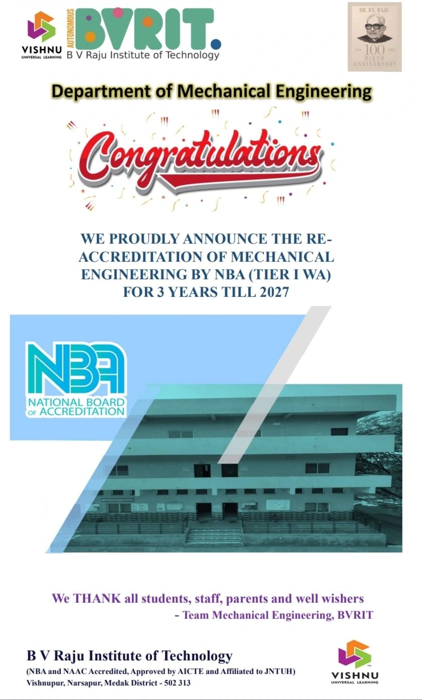 Head of the Department Mechanical Engineering on LinkedIn: #gratitude # ... Head of the Department Mechanical Engineering on LinkedIn: #gratitude # ...
