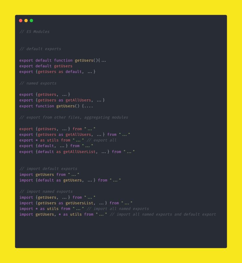 Sai Maheshwar Reddy on LinkedIn: #react #frontend #webdevelopment # ... Sai Maheshwar Reddy on LinkedIn: #react #frontend #webdevelopment # ...