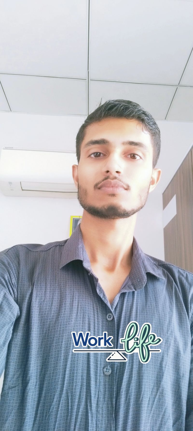 Deepak Sharma posted on LinkedIn Deepak Sharma posted on LinkedIn