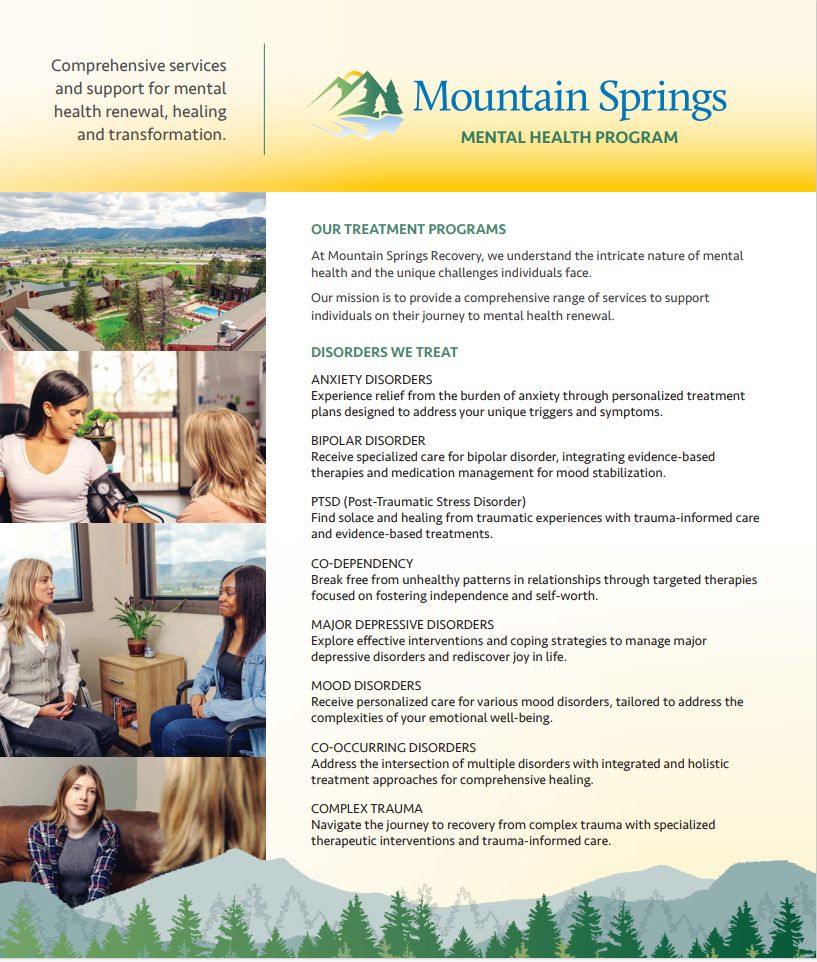Suzanne Munoz on LinkedIn: We have added primary mental health ... Suzanne Munoz on LinkedIn: We have added primary mental health ...