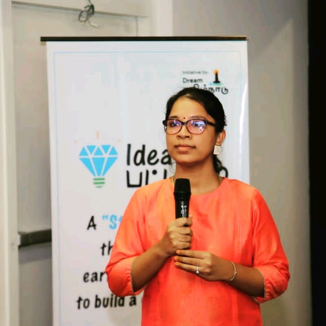 Dr Nikita Mishra posted on LinkedIn Dr Nikita Mishra posted on LinkedIn