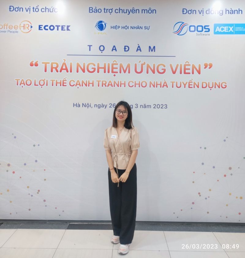 Loan Nguyen on LinkedIn: #loannguyenhr #xipat #developer #php #python # ... Loan Nguyen on LinkedIn: #loannguyenhr #xipat #developer #php #python # ...
