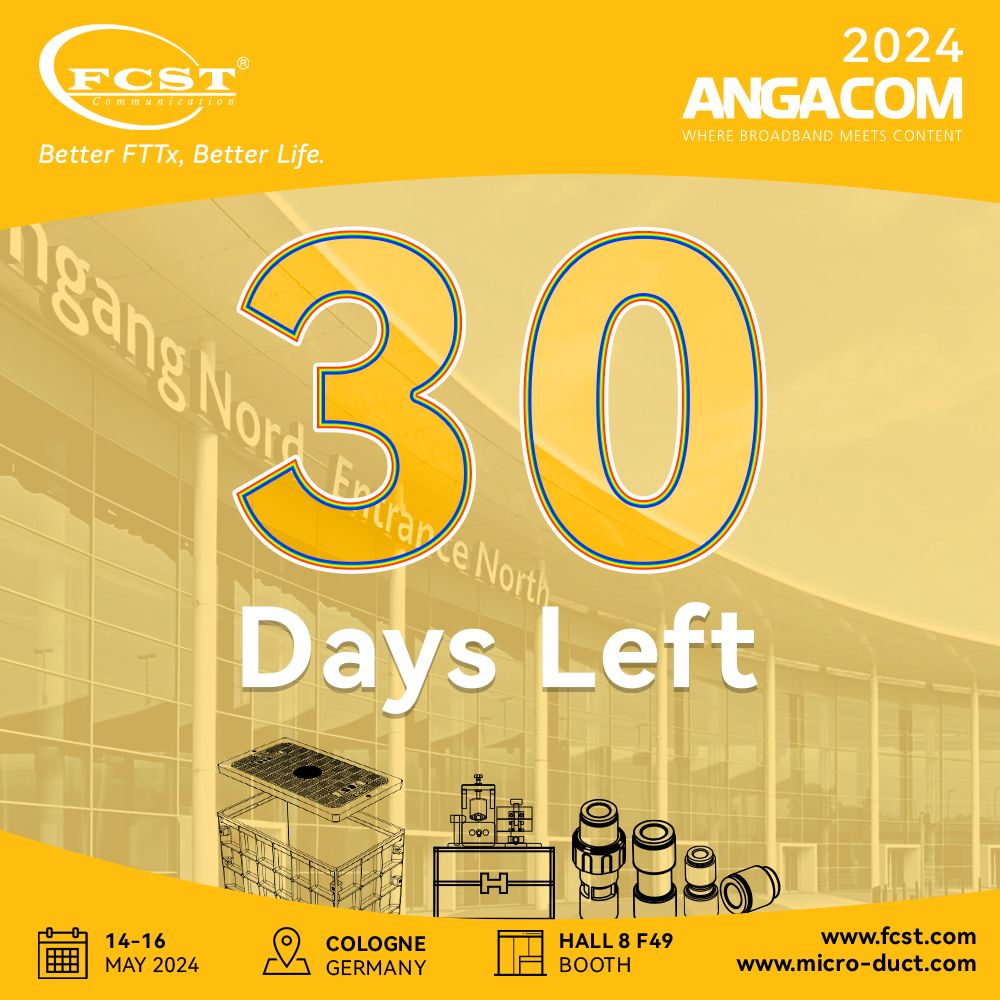 May Deng on LinkedIn: #networksolutions #fiberoptics #exhibition # ... May Deng on LinkedIn: #networksolutions #fiberoptics #exhibition # ...