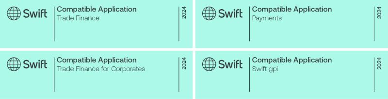 China Systems on LinkedIn: #swift #swift2024 # ... China Systems on LinkedIn: #swift #swift2024 # ...