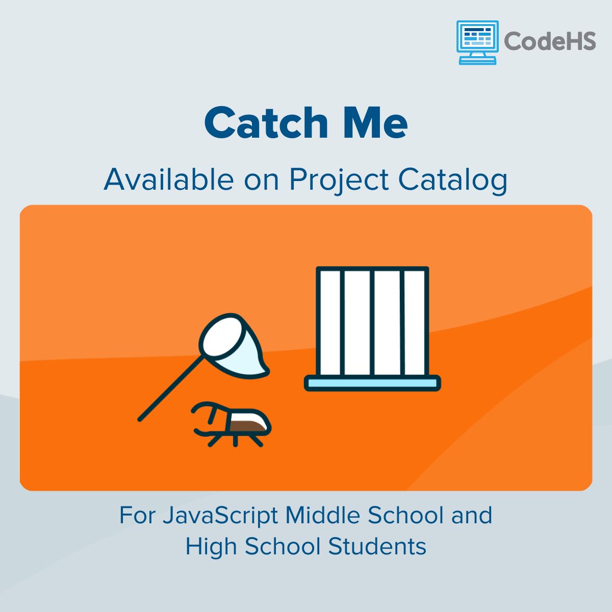 CodeHS on LinkedIn: #html #css CodeHS on LinkedIn: #html #css