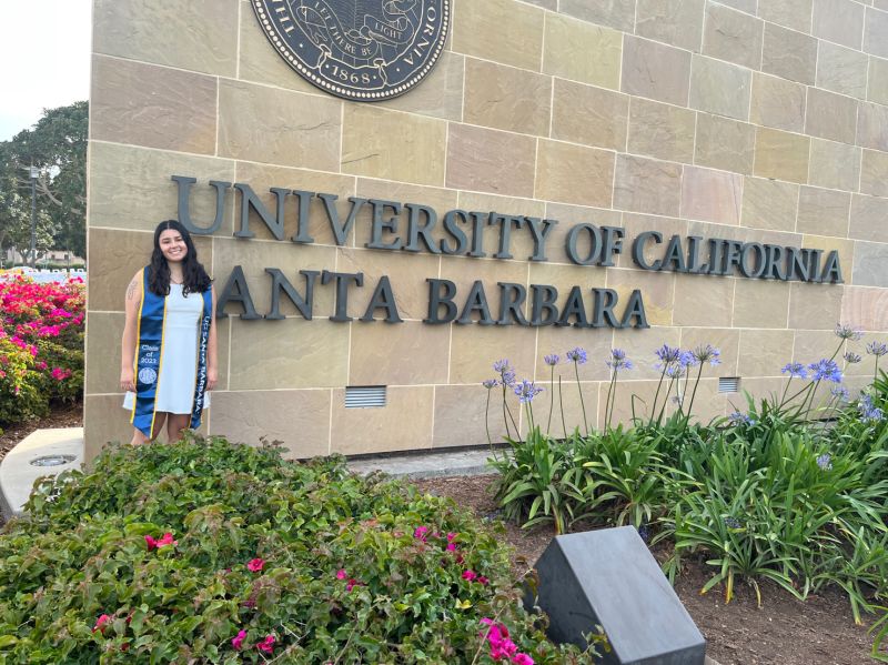 Jasmine Chuey on LinkedIn: Happy to say that I have officially ... Jasmine Chuey on LinkedIn: Happy to say that I have officially ...