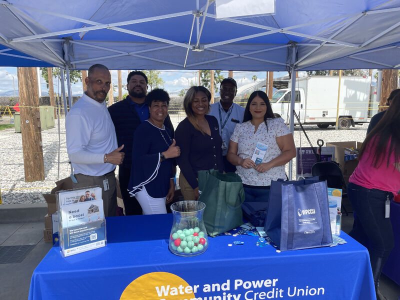 Bruce West, MBA on LinkedIn: LADWP Womenโs Day Event: 5.6.23 Bruce West, MBA on LinkedIn: LADWP Womenโs Day Event: 5.6.23