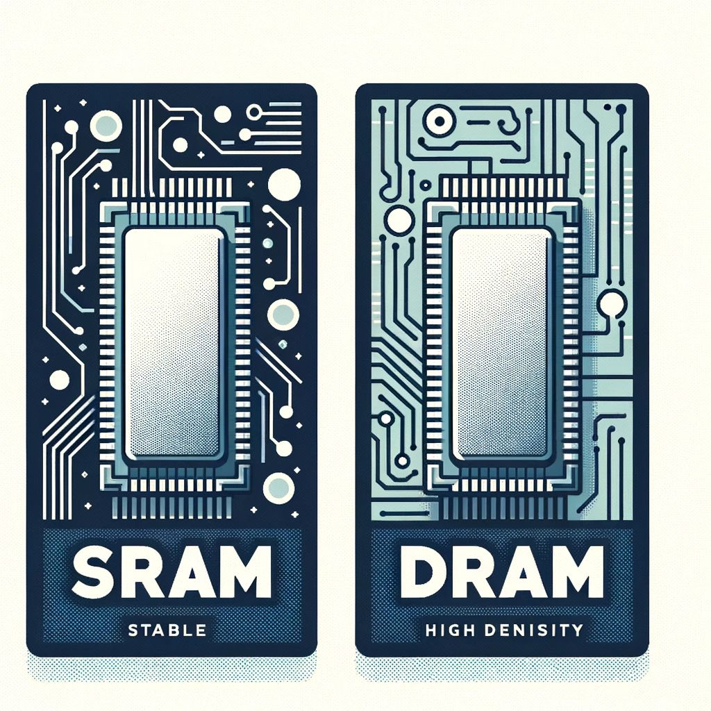 Yashwanth Naidu Tikkisetty on LinkedIn: #embedded #embeddedengineers # ... Yashwanth Naidu Tikkisetty on LinkedIn: #embedded #embeddedengineers # ...