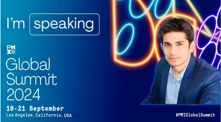 Manish Kumar, PMI-CAPM®,CSPO®,CSM® on LinkedIn: #pmiglobalconference # ... Manish Kumar, PMI-CAPM®,CSPO®,CSM® on LinkedIn: #pmiglobalconference # ...