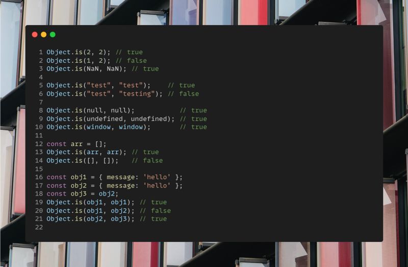 Jerry C. on LinkedIn: #nextjs #reactjs #javascript #typescript # ... Jerry C. on LinkedIn: #nextjs #reactjs #javascript #typescript # ...