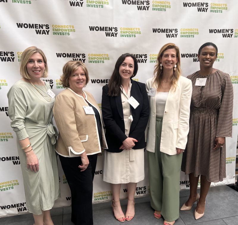 The Forum of Executive Women on LinkedIn: Congratulations to our Forum ... The Forum of Executive Women on LinkedIn: Congratulations to our Forum ...