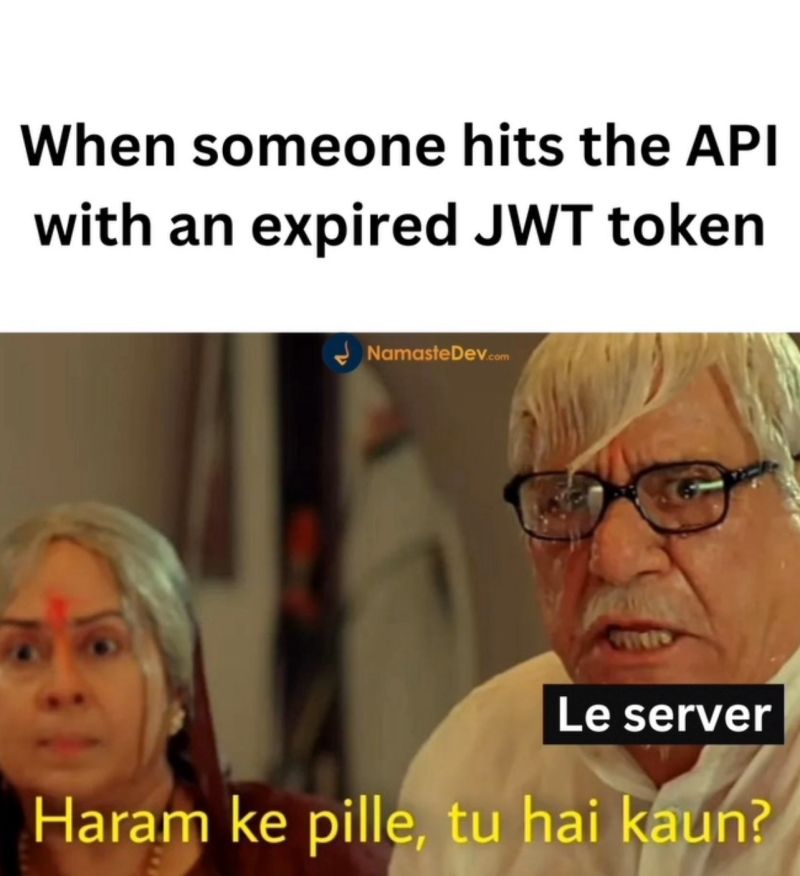 Yeshwanth Chintaginjala on LinkedIn: 😁😂 | 39 comments Yeshwanth Chintaginjala on LinkedIn: 😁😂 | 39 comments