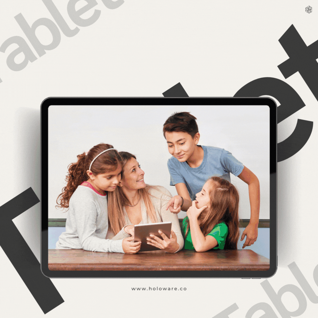 Holoware® on LinkedIn: #edtech #flexiblelearning #holoware #madeinindia ... Holoware® on LinkedIn: #edtech #flexiblelearning #holoware #madeinindia ...