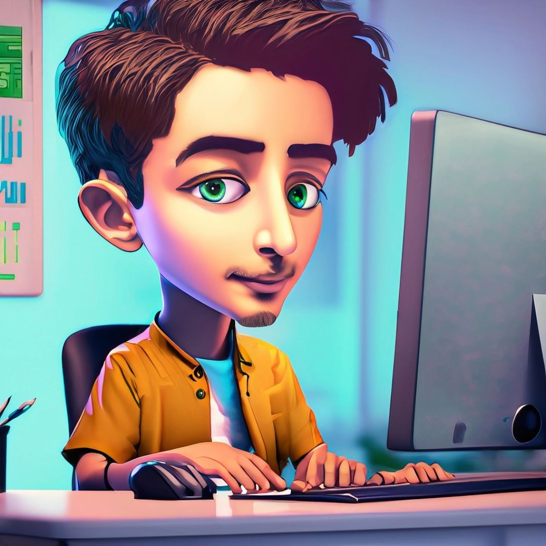 Jugesh Raghav posted on LinkedIn Jugesh Raghav posted on LinkedIn