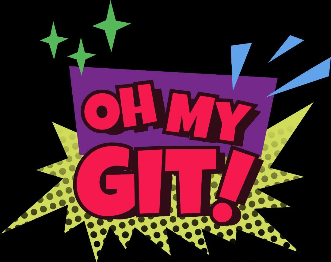 Ajay Vardhan Reddy Rondla on LinkedIn: #git #github # ... Ajay Vardhan Reddy Rondla on LinkedIn: #git #github # ...