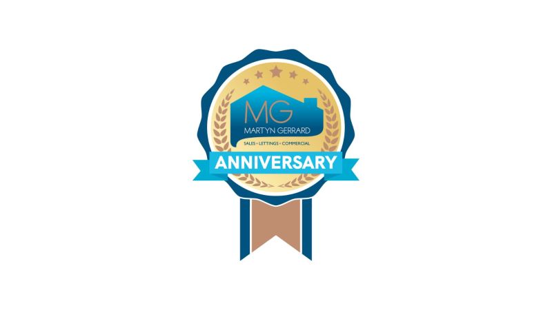 Simon Gerrard on LinkedIn: Congratulations Nadia Iaquinandi-Alfano on ... Simon Gerrard on LinkedIn: Congratulations Nadia Iaquinandi-Alfano on ...
