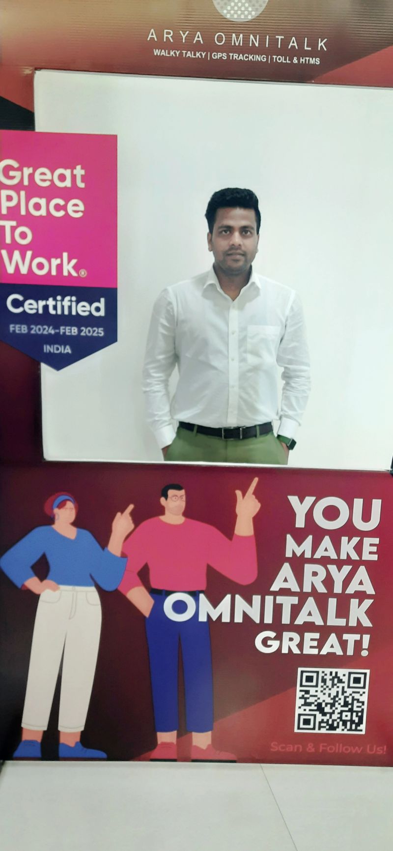 Aditya Vikram Singh on LinkedIn: #project Aditya Vikram Singh on LinkedIn: #project