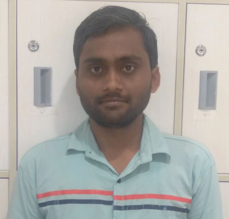 kaushal kumar posted on LinkedIn kaushal kumar posted on LinkedIn
