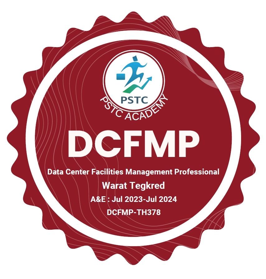 PSTC Academy on LinkedIn: Build People = Build Nations πΉππ΅ππ±π¦π°ππ²π²π³π΅π»π³ PSTCβ¦ PSTC Academy on LinkedIn: Build People = Build Nations πΉππ΅ππ±π¦π°ππ²π²π³π΅π»π³ PSTCβ¦