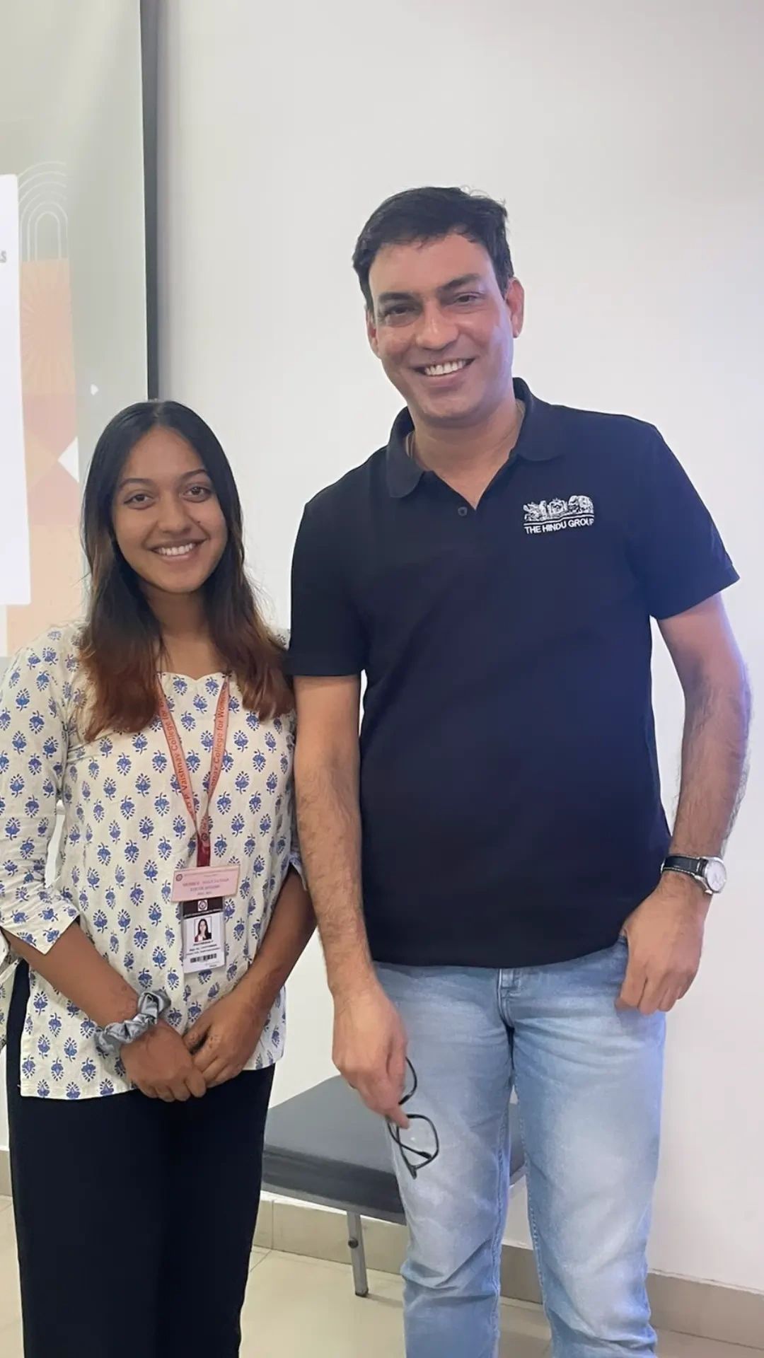 Prakash V.S. on LinkedIn: https://lnkd.in/gUxicbvS Prakash V.S. on LinkedIn: https://lnkd.in/gUxicbvS