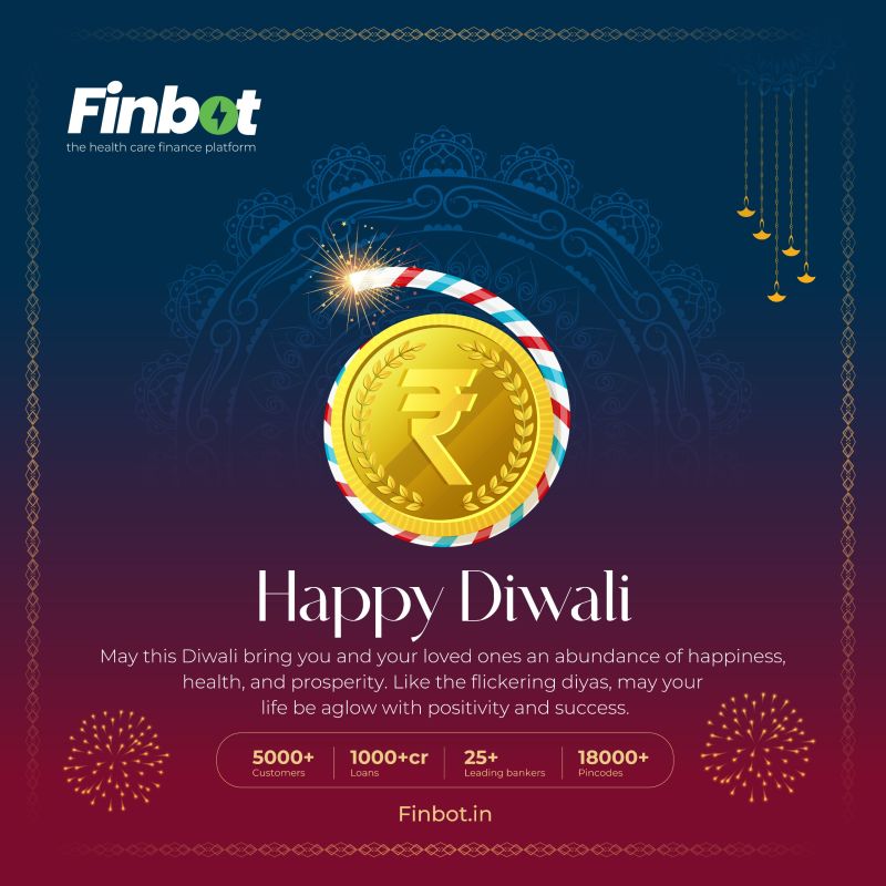 Chandra Sekar S on LinkedIn: #diwaliwishes #successahead Chandra Sekar S on LinkedIn: #diwaliwishes #successahead