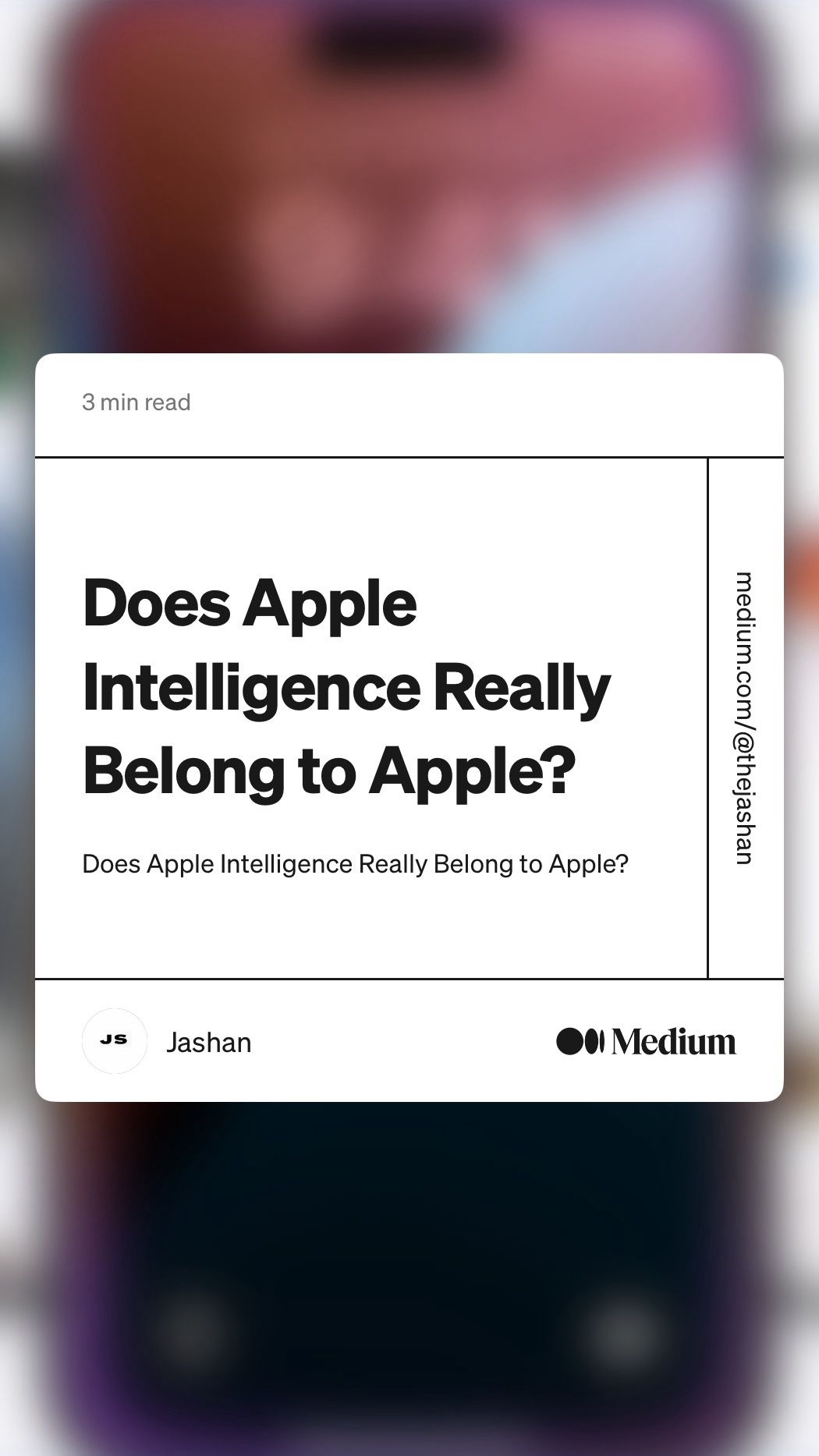 Jashan preet Singh Badwal on LinkedIn: #ai #artificialintelligence # ... Jashan preet Singh Badwal on LinkedIn: #ai #artificialintelligence # ...
