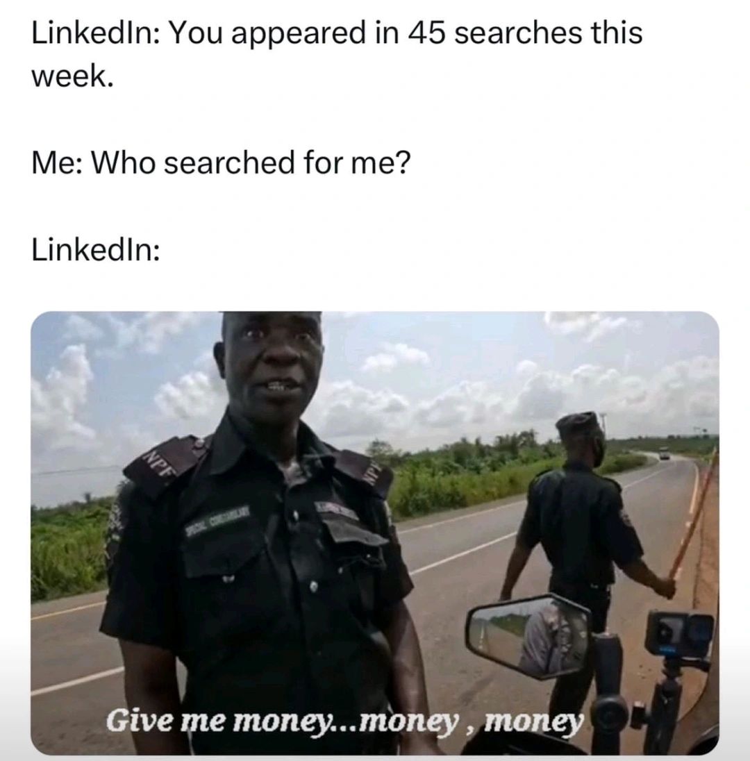 Aasim Bashir Bhat on LinkedIn: Thug Life Aasim Bashir Bhat on LinkedIn: Thug Life