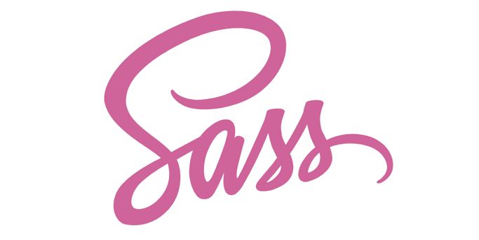Md. Ebrahim on LinkedIn: #sass #scss #webdevelopment #webdesign #design ... Md. Ebrahim on LinkedIn: #sass #scss #webdevelopment #webdesign #design ...