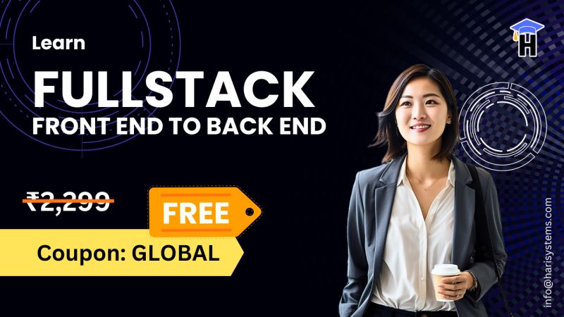 SUDHA SEKHAR METLA on LinkedIn: #fullstack #web #chatgpt #tips #skills ... SUDHA SEKHAR METLA on LinkedIn: #fullstack #web #chatgpt #tips #skills ...