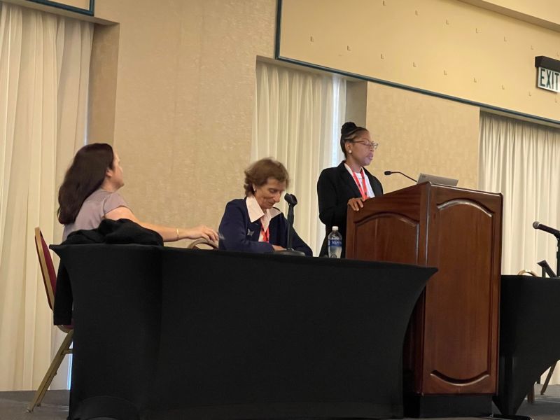 Lance McMahon, MS, PhD on LinkedIn: First International Symposium on ... Lance McMahon, MS, PhD on LinkedIn: First International Symposium on ...