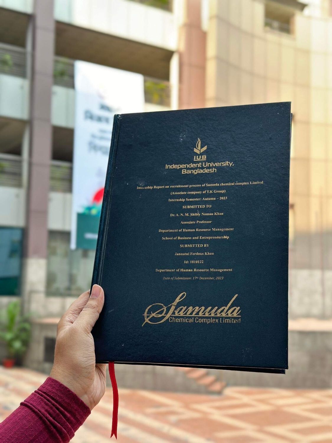 Jannat Khan on LinkedIn: I'm very excited to share my educational ... Jannat Khan on LinkedIn: I'm very excited to share my educational ...