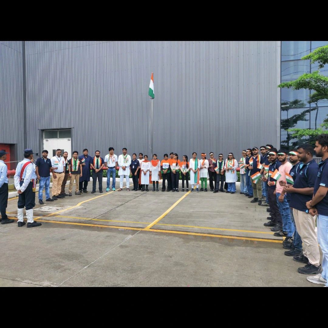 Gourav yadav on LinkedIn: #lenskart #independence Gourav yadav on LinkedIn: #lenskart #independence