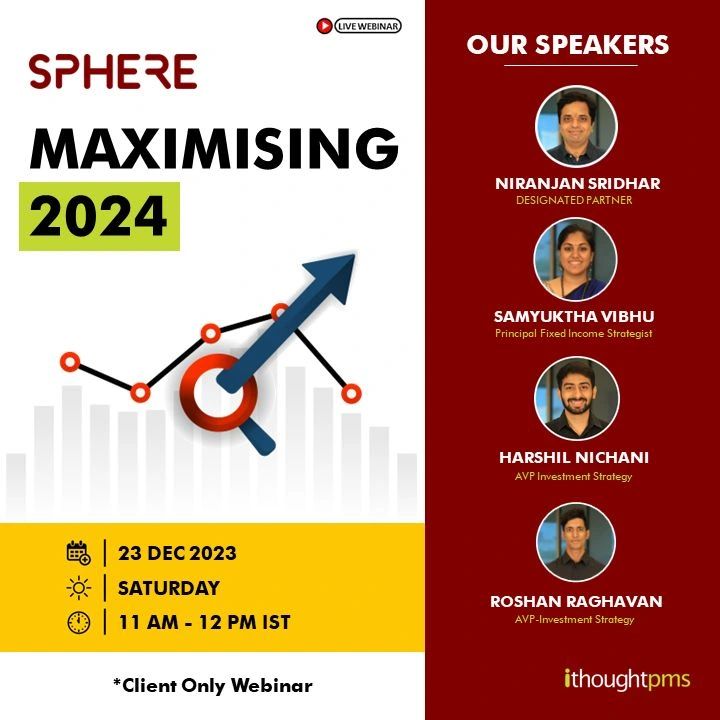 Shyam Sekhar on LinkedIn: join us on Saturday. Note - this is for our ... Shyam Sekhar on LinkedIn: join us on Saturday. Note - this is for our ...