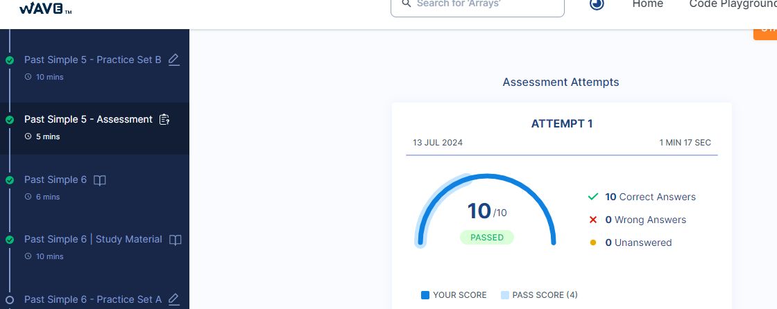 Kavitha V on LinkedIn: #200daysofcodingchallenge #python #nxtwave #ccbp ... Kavitha V on LinkedIn: #200daysofcodingchallenge #python #nxtwave #ccbp ...