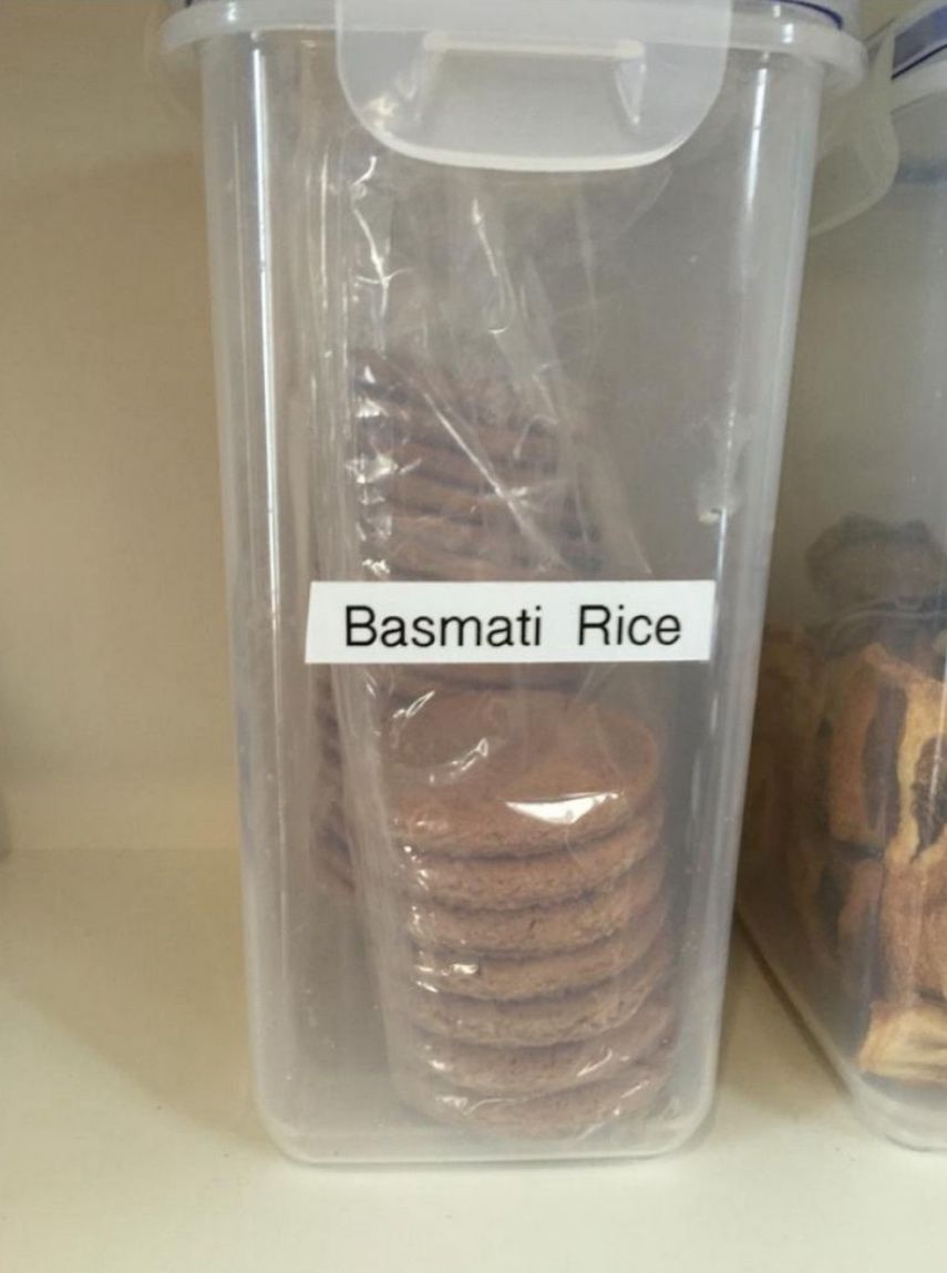 Shivangi Dixit on LinkedIn: code comments be like .... Shivangi Dixit on LinkedIn: code comments be like ....