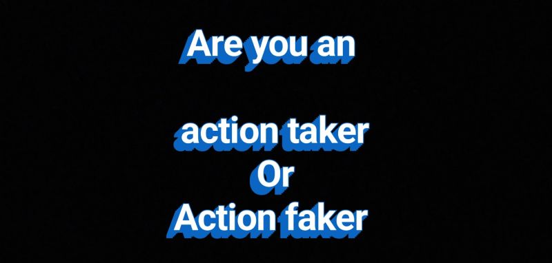 Sathish Iyyappan on LinkedIn: #productive #actiontaker Sathish Iyyappan on LinkedIn: #productive #actiontaker