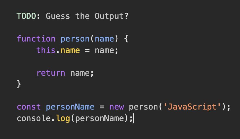 Aditya Singh 📈 on LinkedIn: #javascript #webdev #webdevelopment #coding ... Aditya Singh 📈 on LinkedIn: #javascript #webdev #webdevelopment #coding ...