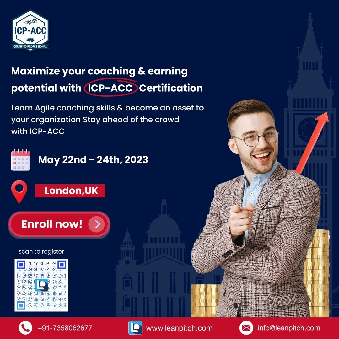 Vivek Jayaraman on LinkedIn: #agile #agilecoaching #icagile #icpacc # ... Vivek Jayaraman on LinkedIn: #agile #agilecoaching #icagile #icpacc # ...