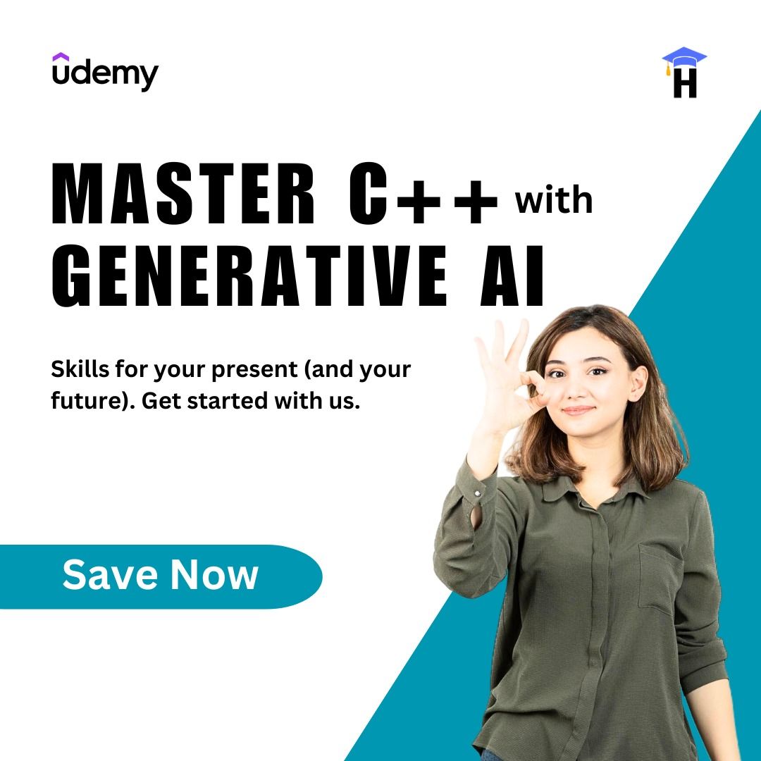 SUDHA SEKHAR METLA on LinkedIn: #cpp #fundamentals #tips #skills # ... SUDHA SEKHAR METLA on LinkedIn: #cpp #fundamentals #tips #skills # ...