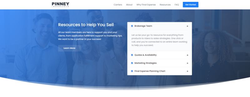 Pinney Insurance Center, Inc on LinkedIn: #lifeinsuranceagent # ... Pinney Insurance Center, Inc on LinkedIn: #lifeinsuranceagent # ...