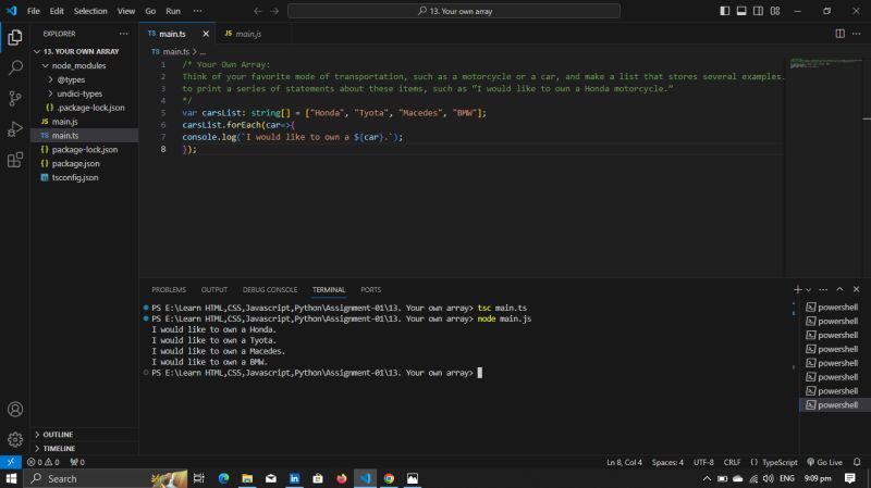 Muhammad Hussain on LinkedIn: Day 5 Coding Challenge. Governor Sindh ... Muhammad Hussain on LinkedIn: Day 5 Coding Challenge. Governor Sindh ...